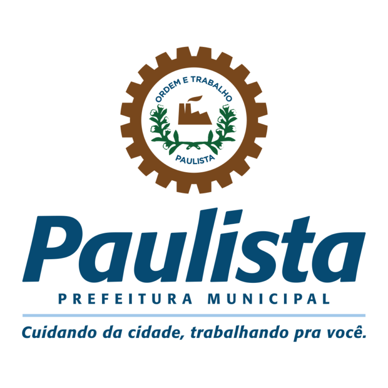 Eleições 2020: Estes são os candidatos confirmados à prefeitura de ...