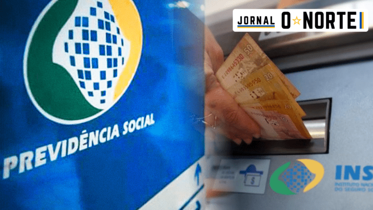 Tabelas INSS 2021: Calendário de pagamentos e alíquotas de contribuição ...