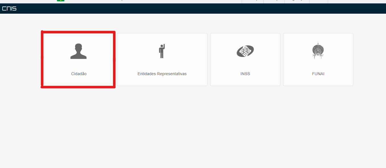 O que é NIT? Saiba para que serve e Como Consultar