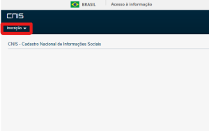 O que é NIT? Saiba para que serve e Como Consultar