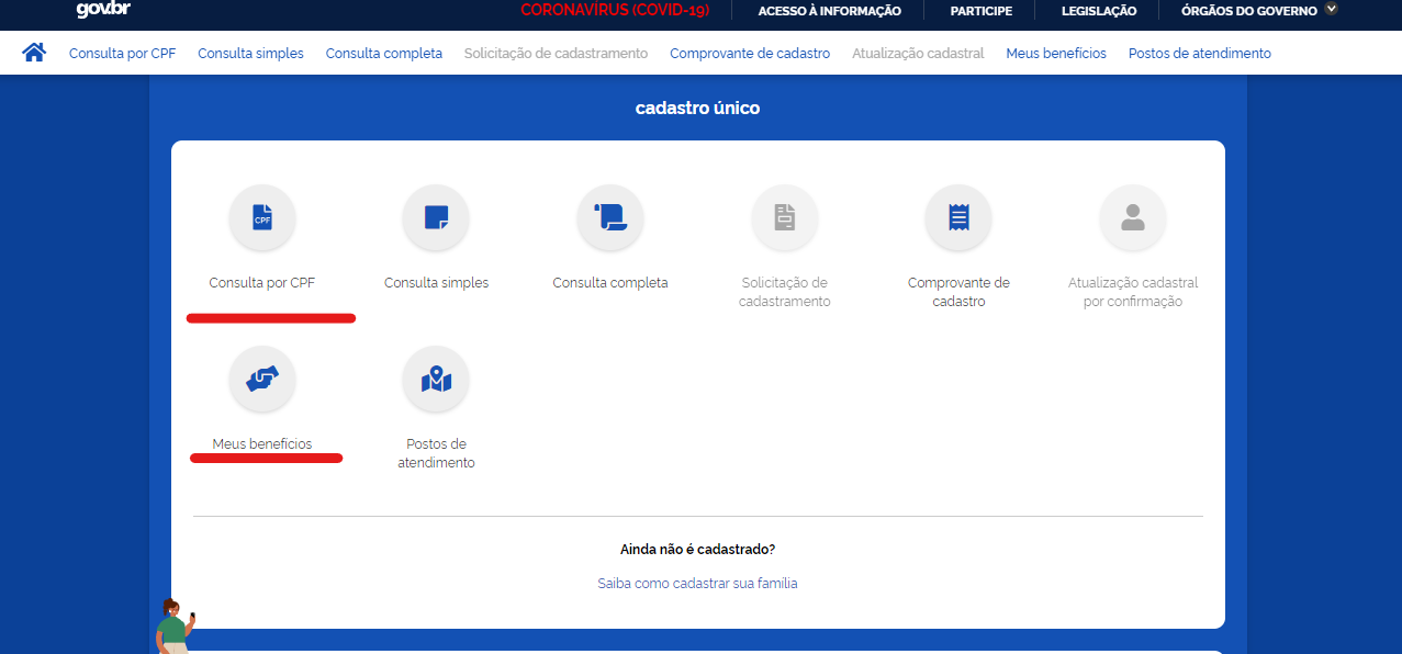 O que é NIT? Saiba para que serve e Como Consultar
